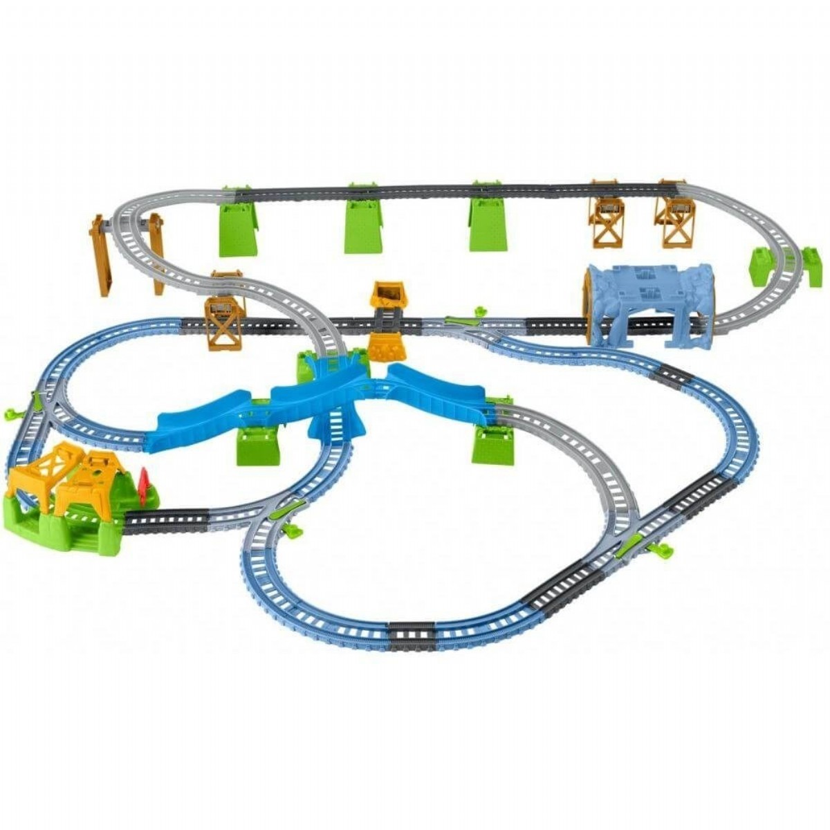 ana sayfa araçlar thomas ve friends thomas friends trackmaster percy ...