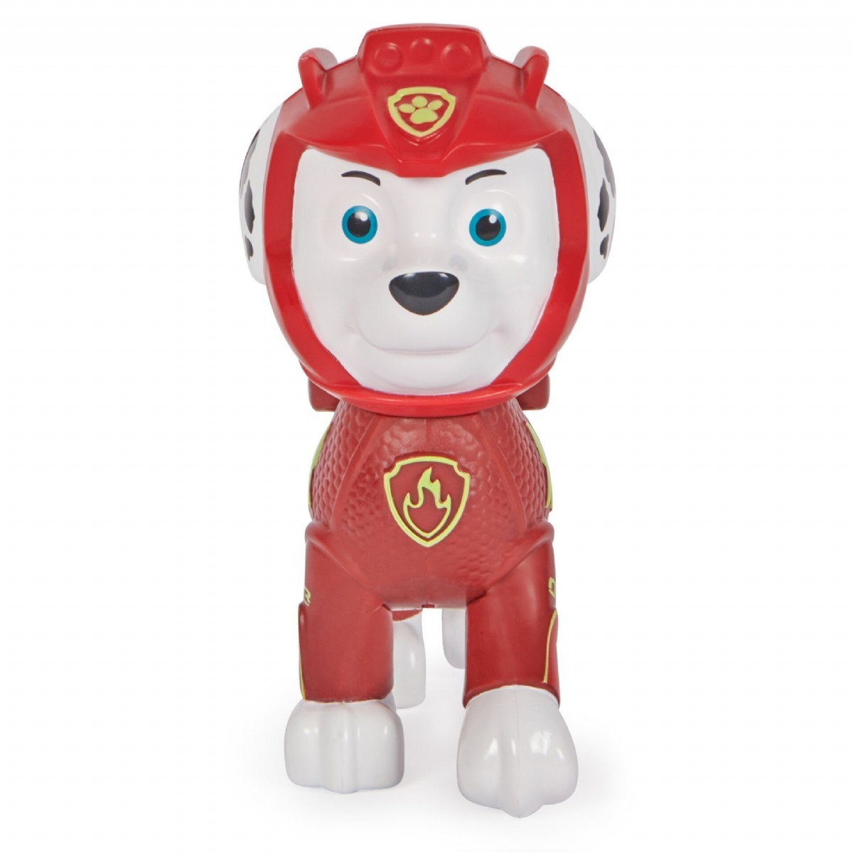 Paw Patrol Yüzme Arkadaşı Marshall 6067080 | Karakterler | Toolstoy